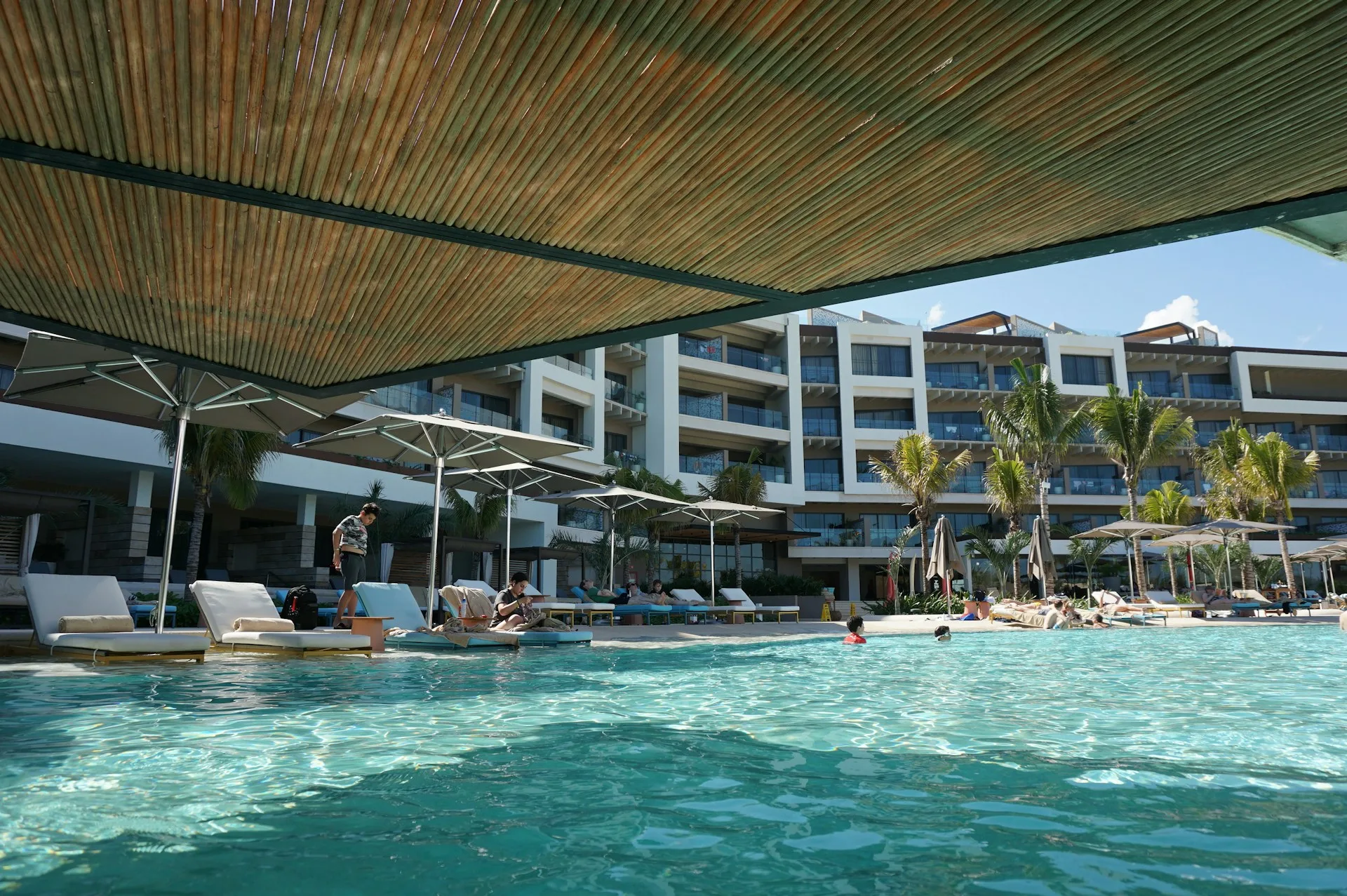 All-inclusive holiday packages: Your ticket to stress-free getaways ...