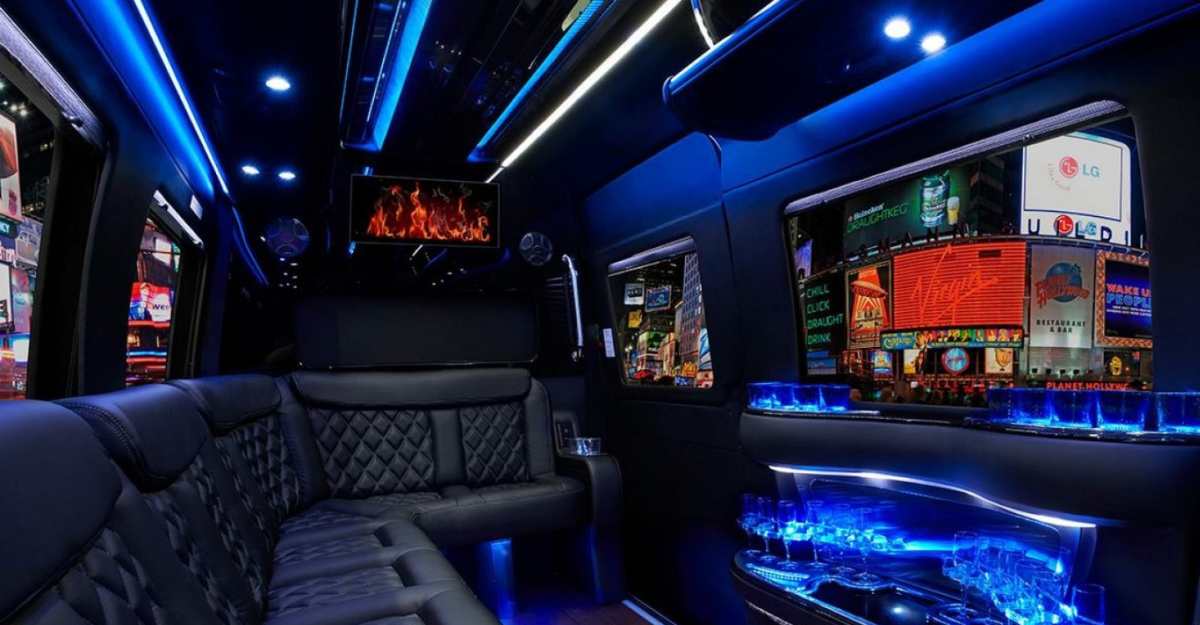 Ultimate Seattle guide: Plan your bachelor party | London Daily News