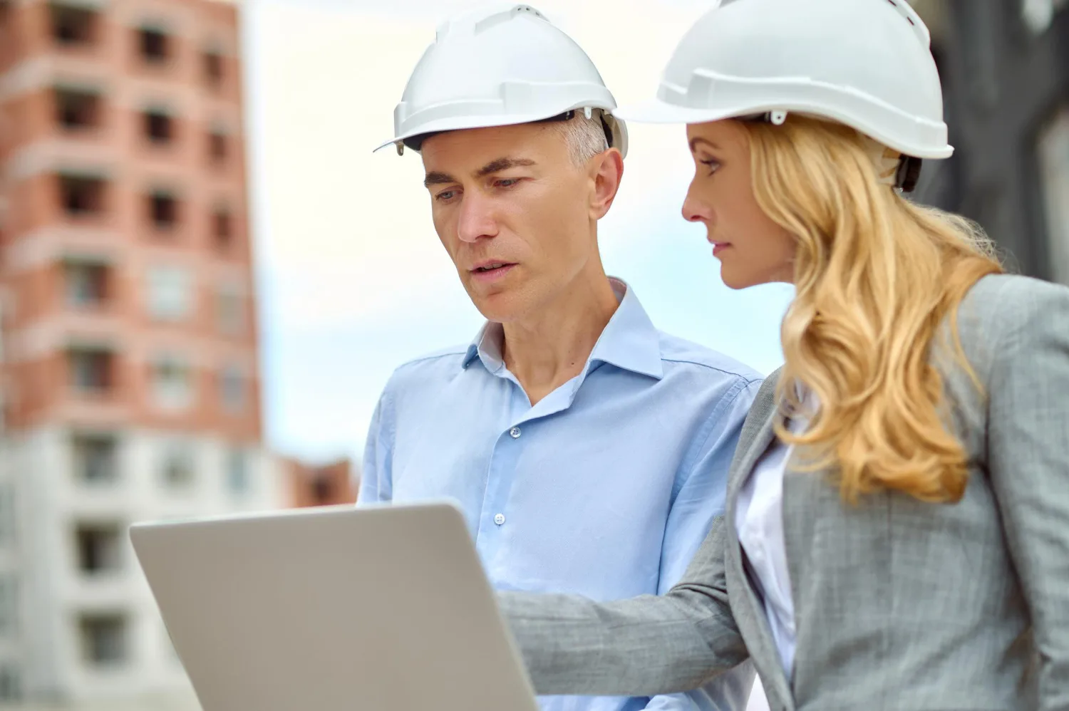Leveraging Dynamics 365 for construction project management | London ...