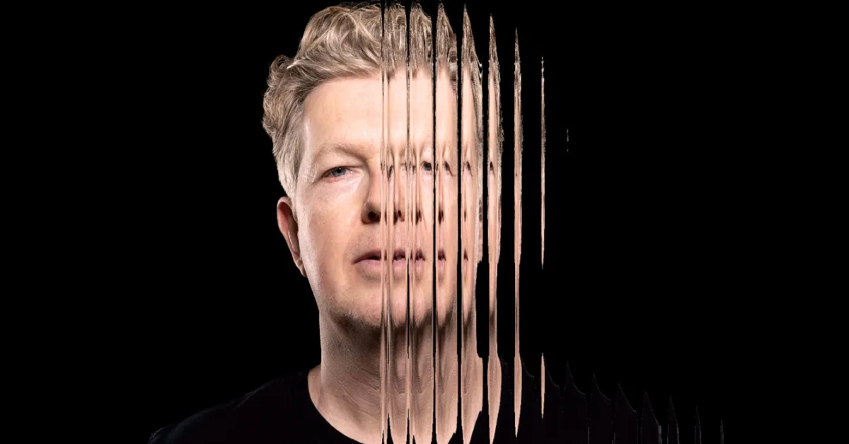 XOYO London Set for John Digweed's Grand Return with Bedrock Records ...
