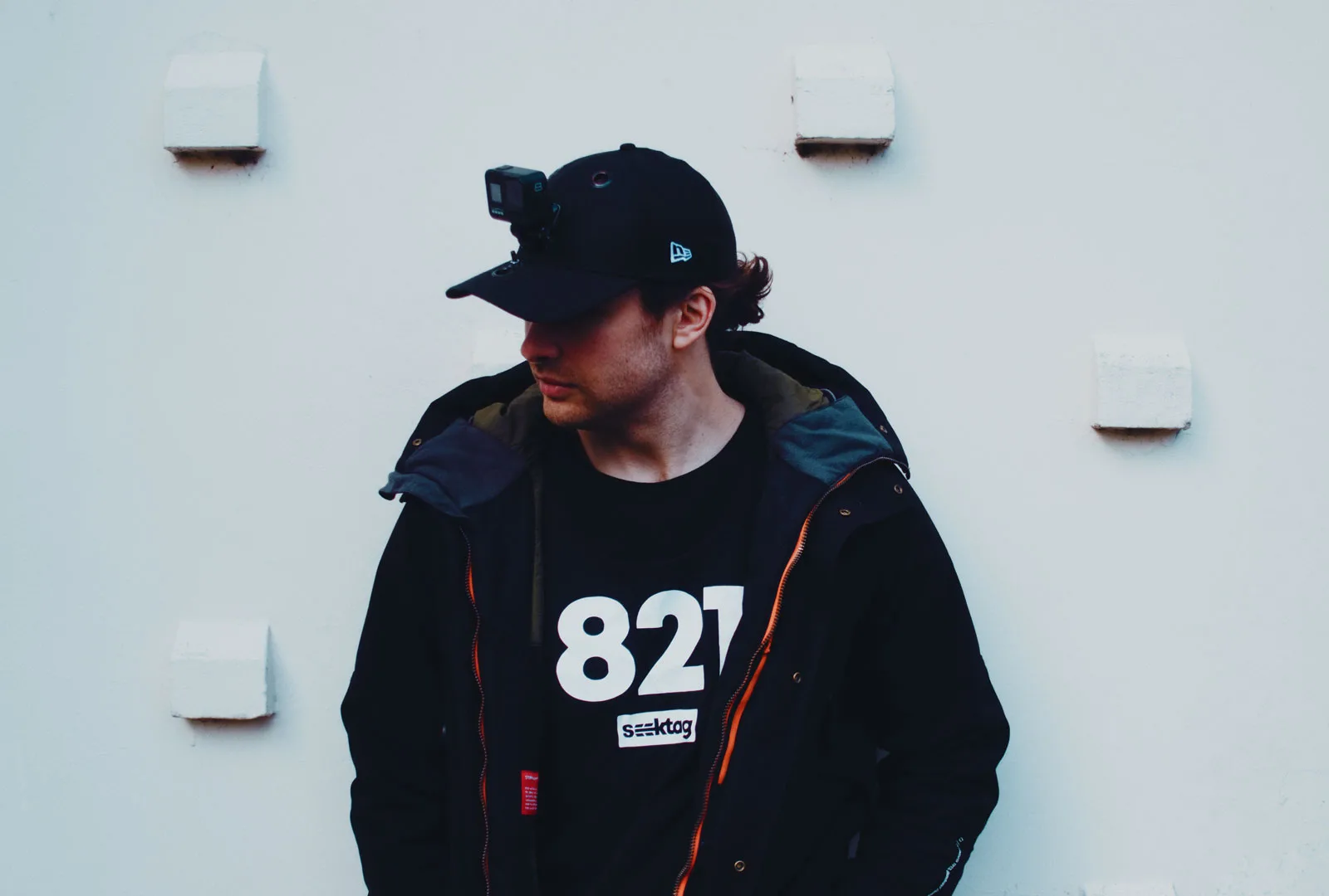 London social enterprise brings ‘sneaky fitness’ to games app for ...