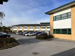 Cody Technology Park: Where innovation thrives | London Daily News