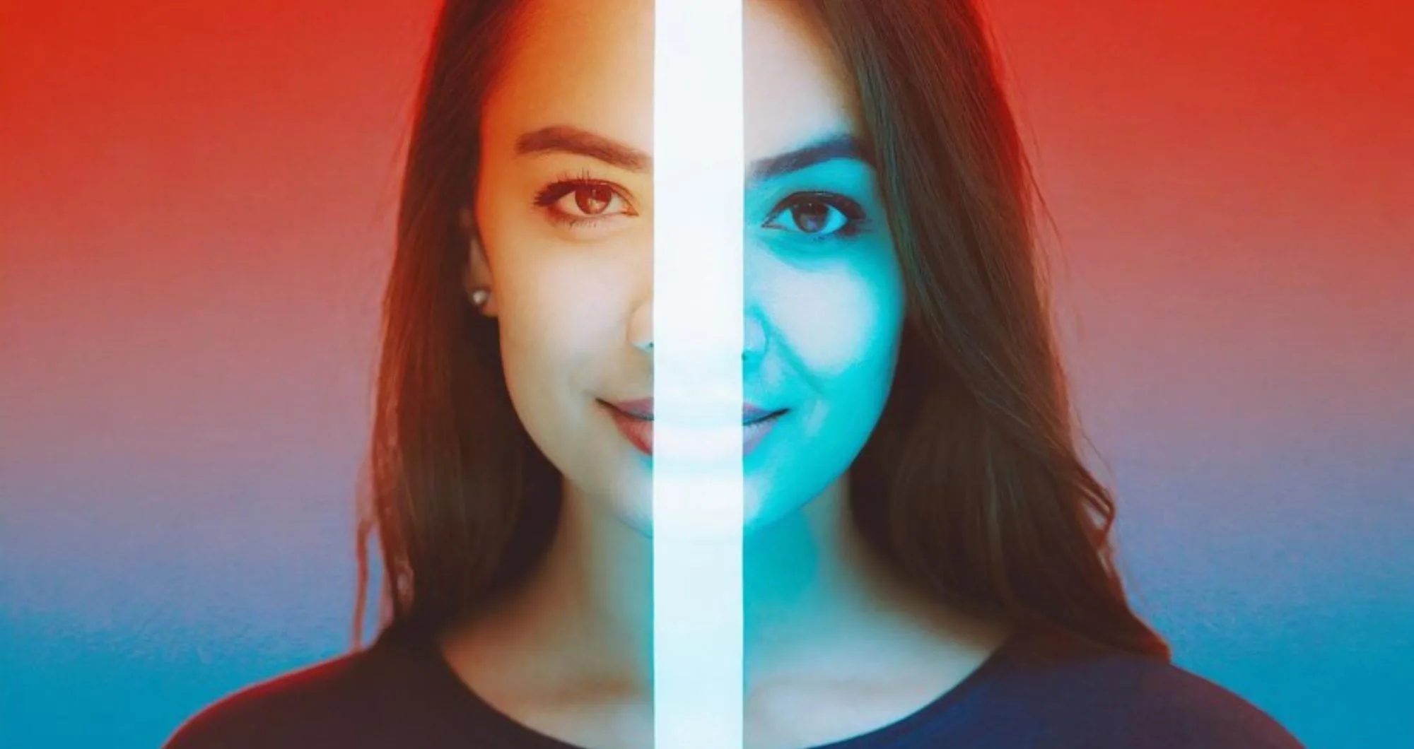 Enjoy face swap free for fun | London Daily News