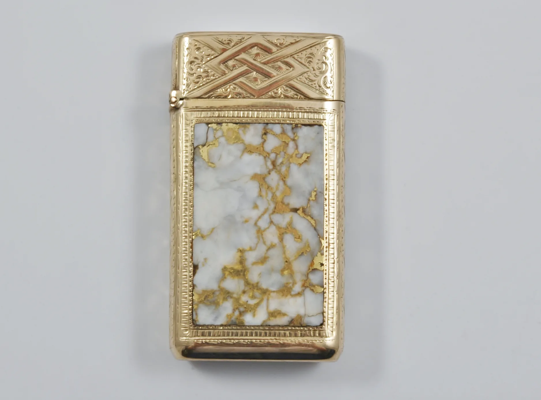 Lapada Berkeley Square fair returns this October with over 80 world ...