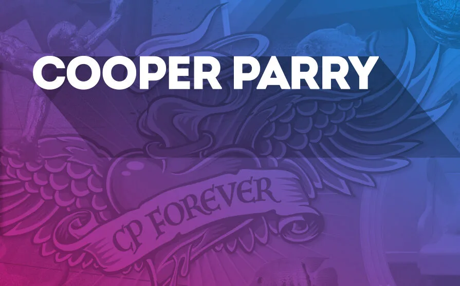 VentureCEO 2.0: Cooper Parry leads collaboration to empower early-stage ...