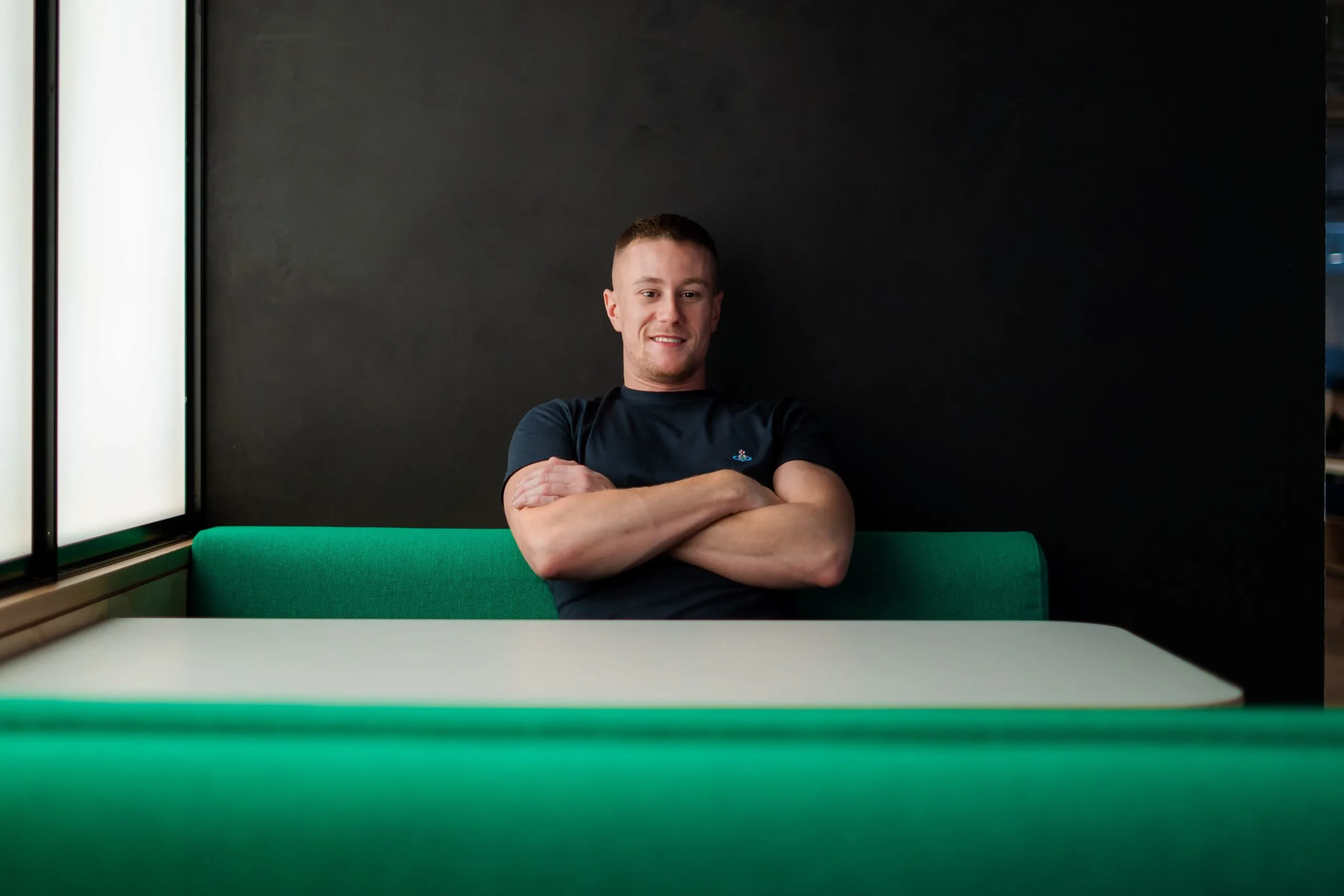 Inc & Co investment group expands further into retail – acquires ...