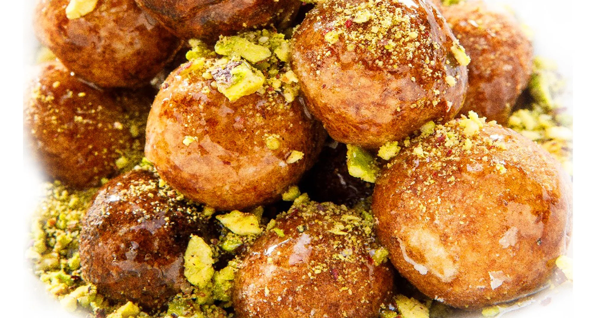 How to cook at delicious sweet treat using European rice | London Daily ...