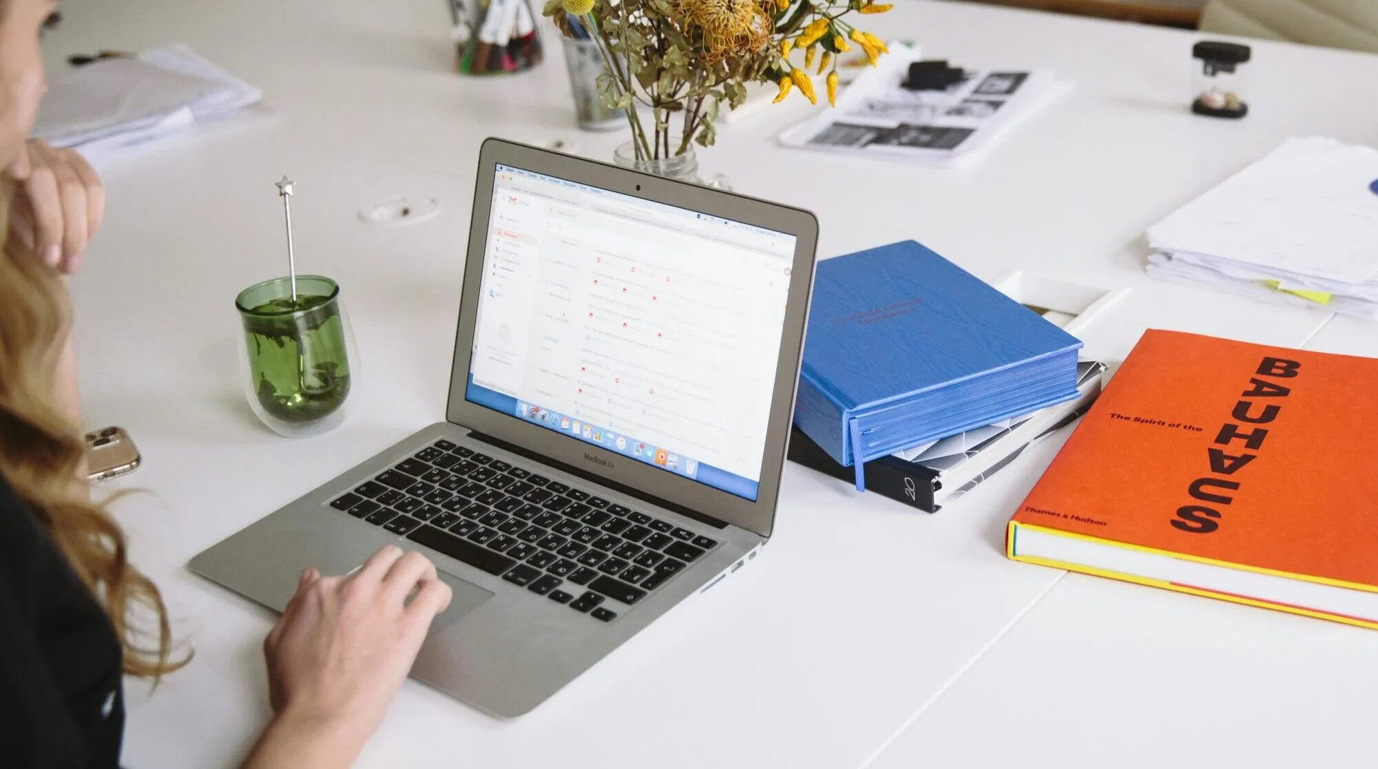 What are the JFIF and PDF file format and their conversion? | London ...