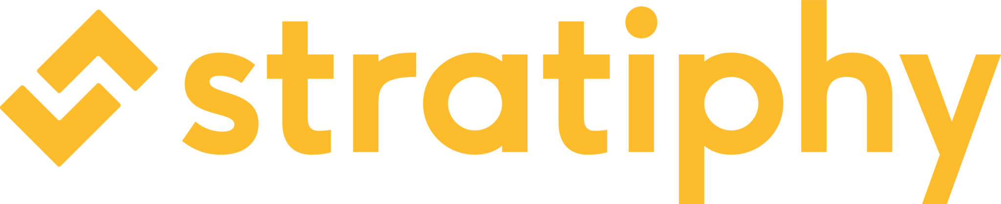 Stratiphy breaks new ground with pioneering FCA ruling for retail investment sector | London ...