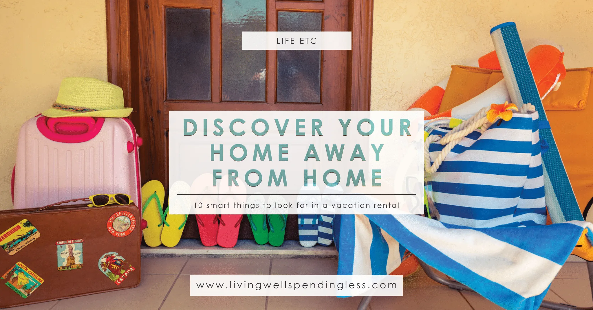 Finding home away from home: The impact of travel on identity and ...