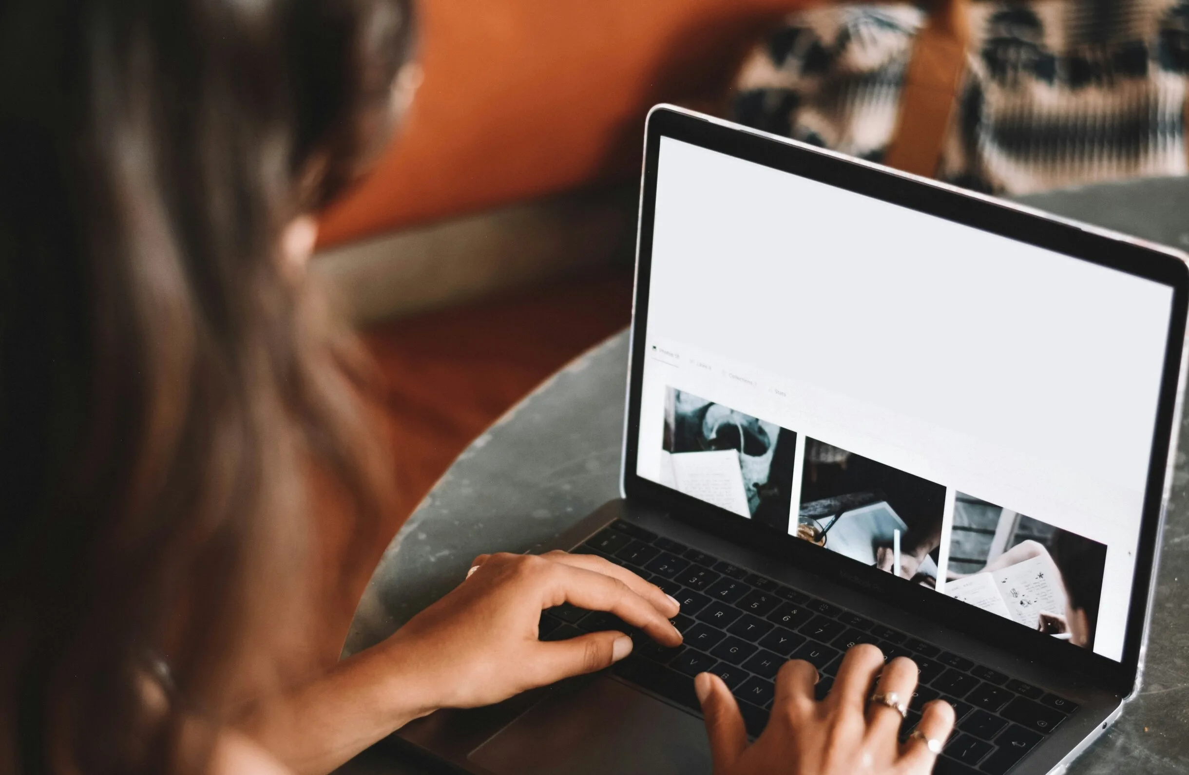 Multi-site e-commerce platform: A complete guide | London Daily News