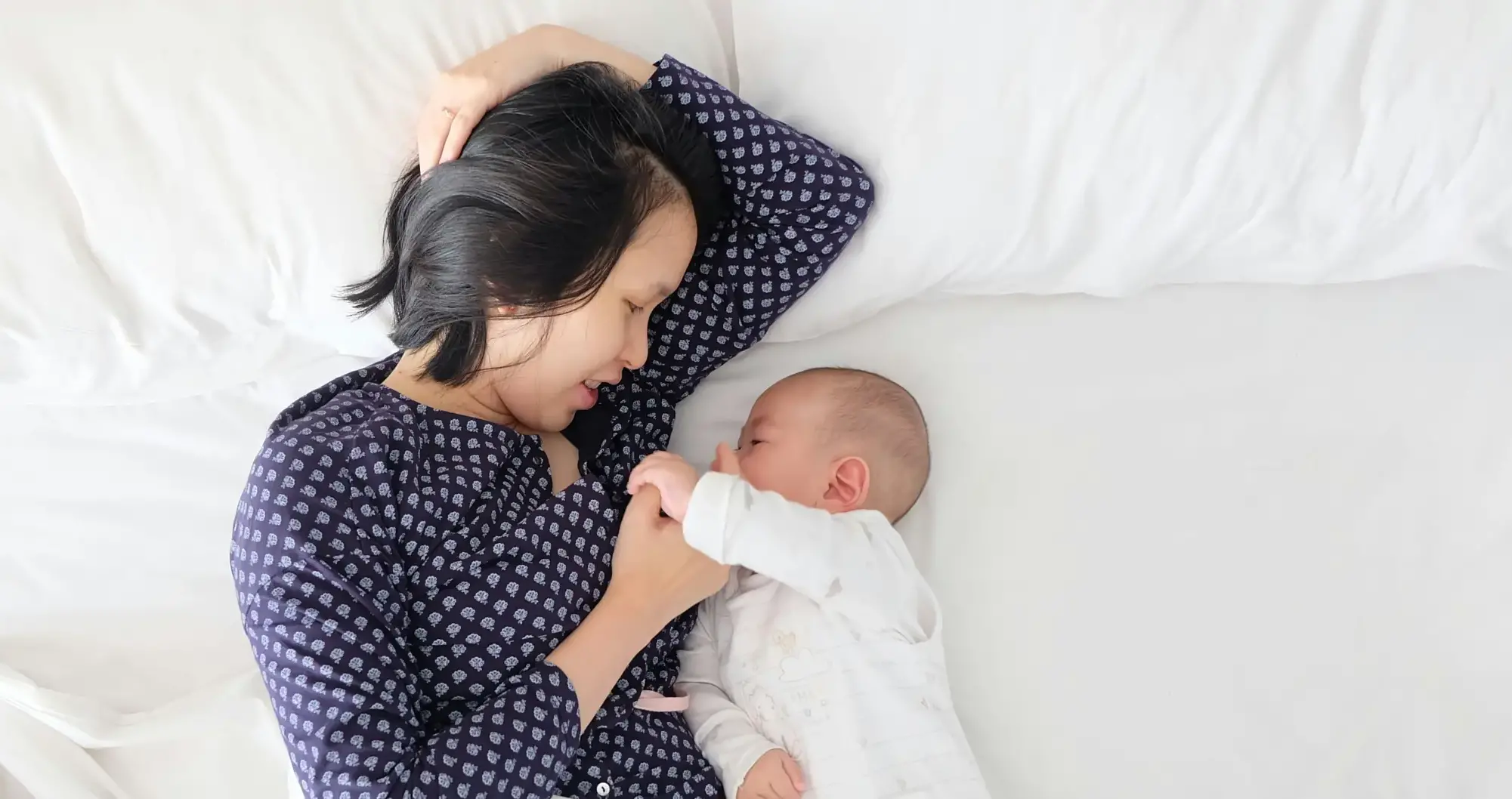 How Pelvic Physio and Mummy MOT is helping London mums | London Daily News