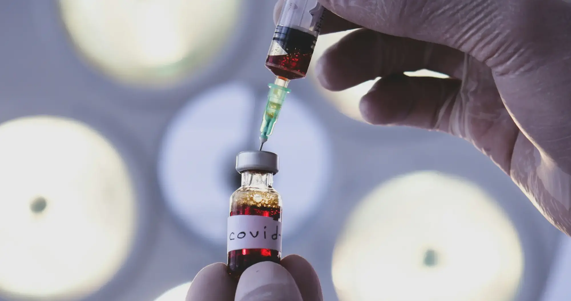 How Private Pathology Services Are Changing The Face of Healthcare ...