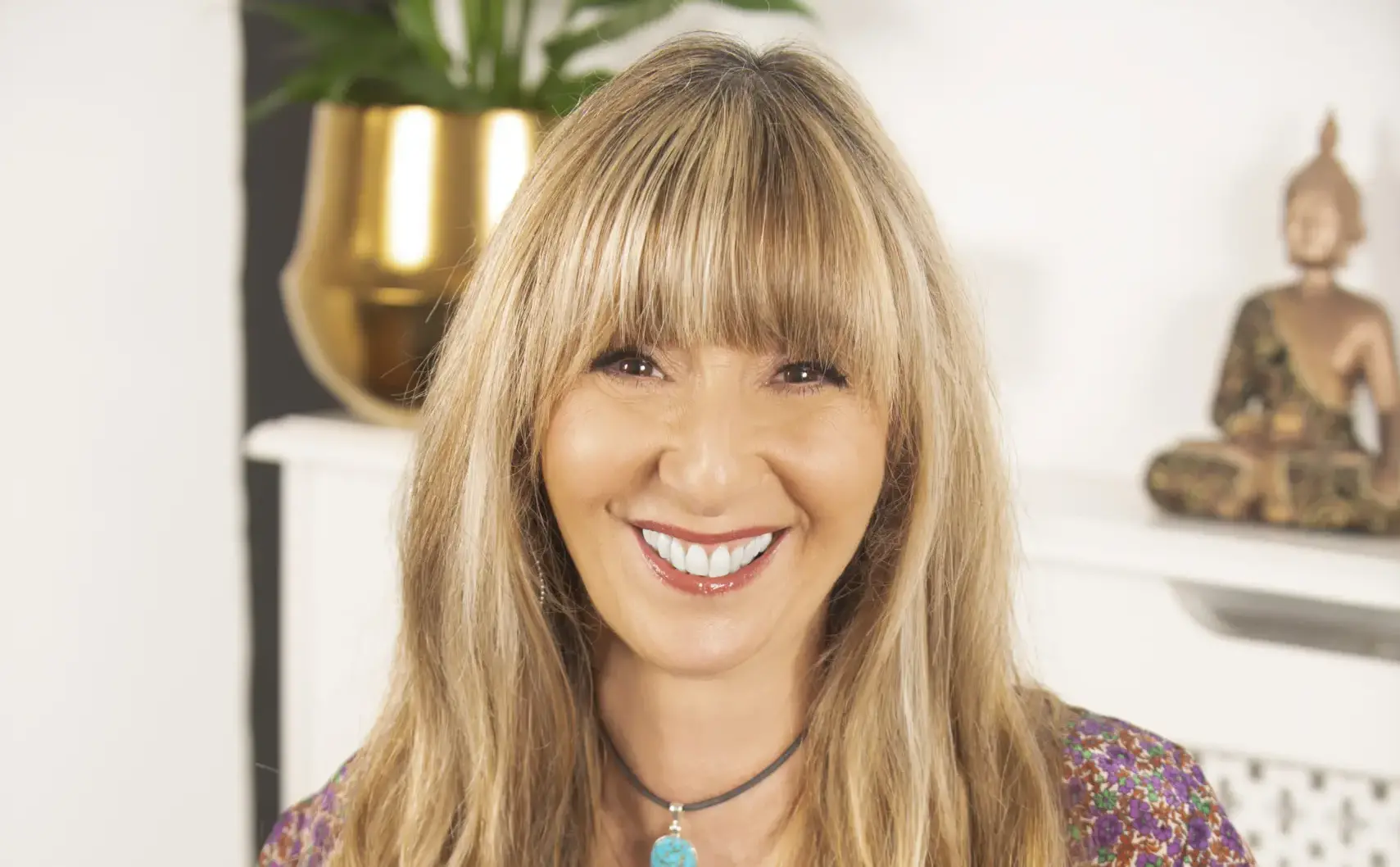 From Anchoring to Positive Self-Talk – 7 Things You Can Do to Overcome ...