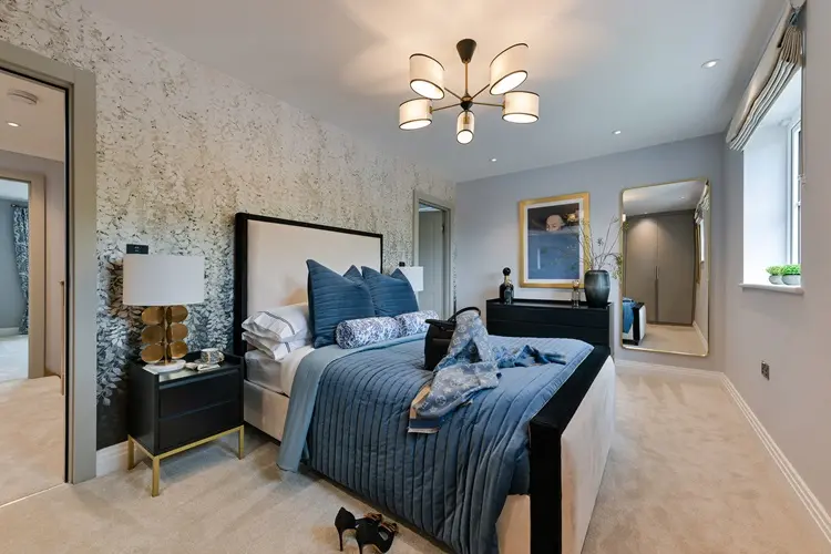 The new kid in Kent: Brookworth Homes launches its Gallica development ...