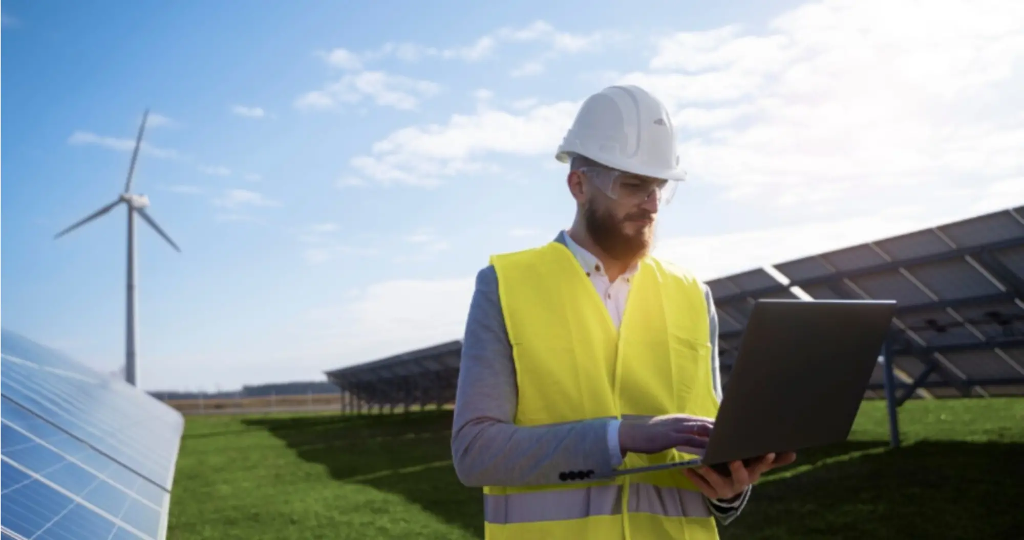 Solar technology 101 - A beginner guide | London Daily News