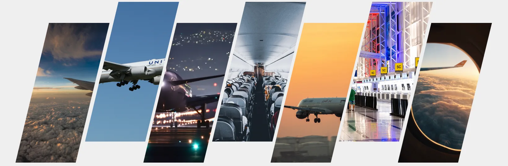 Flight prices on the rise? Here is why | London Daily News