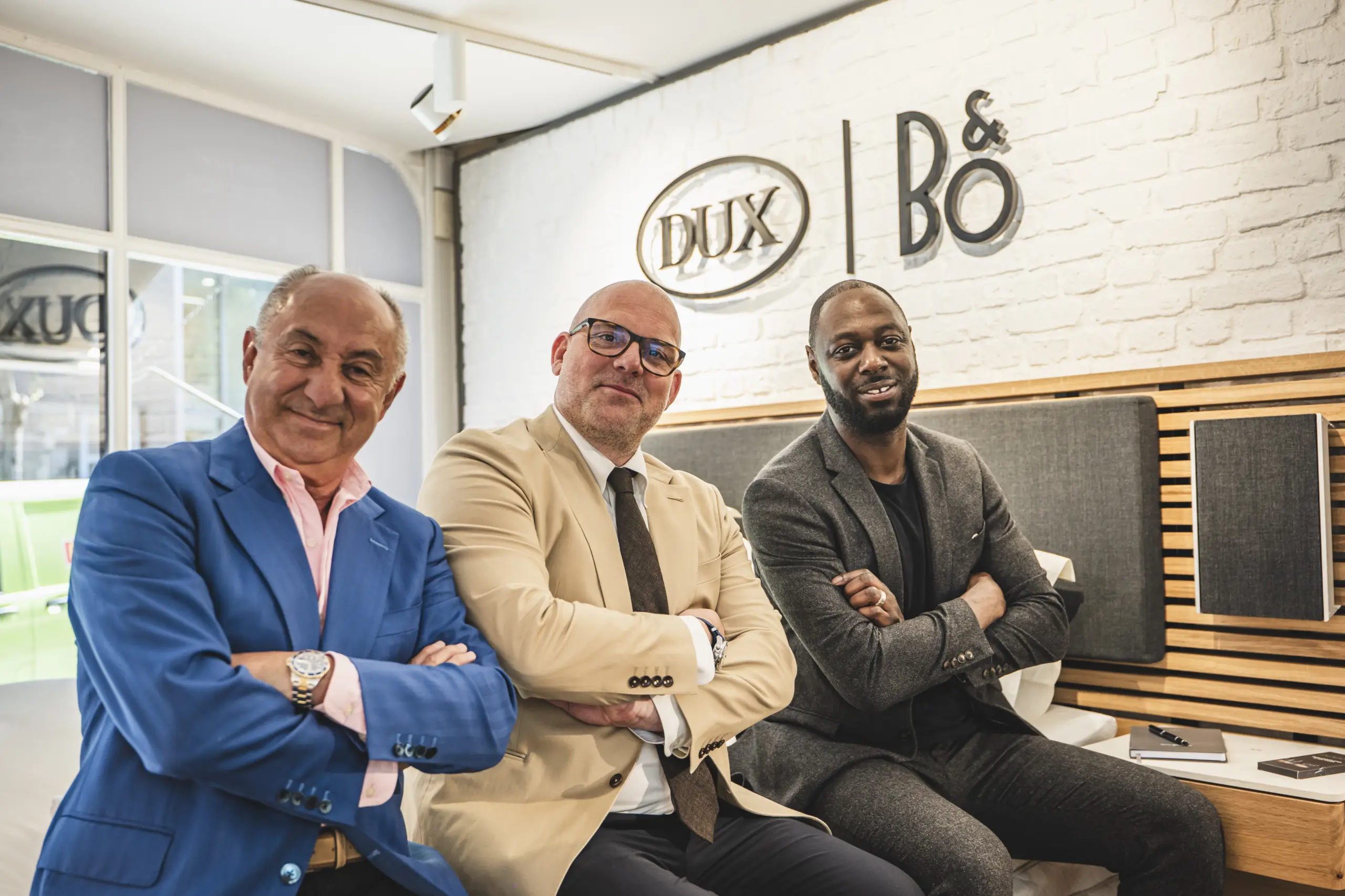 Where sleep and sound meet | London Daily News