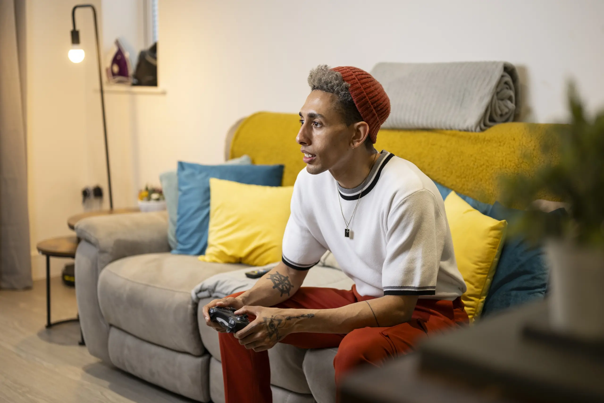 Chris’ path to home ownership at The Quarry, Erith | London Daily News