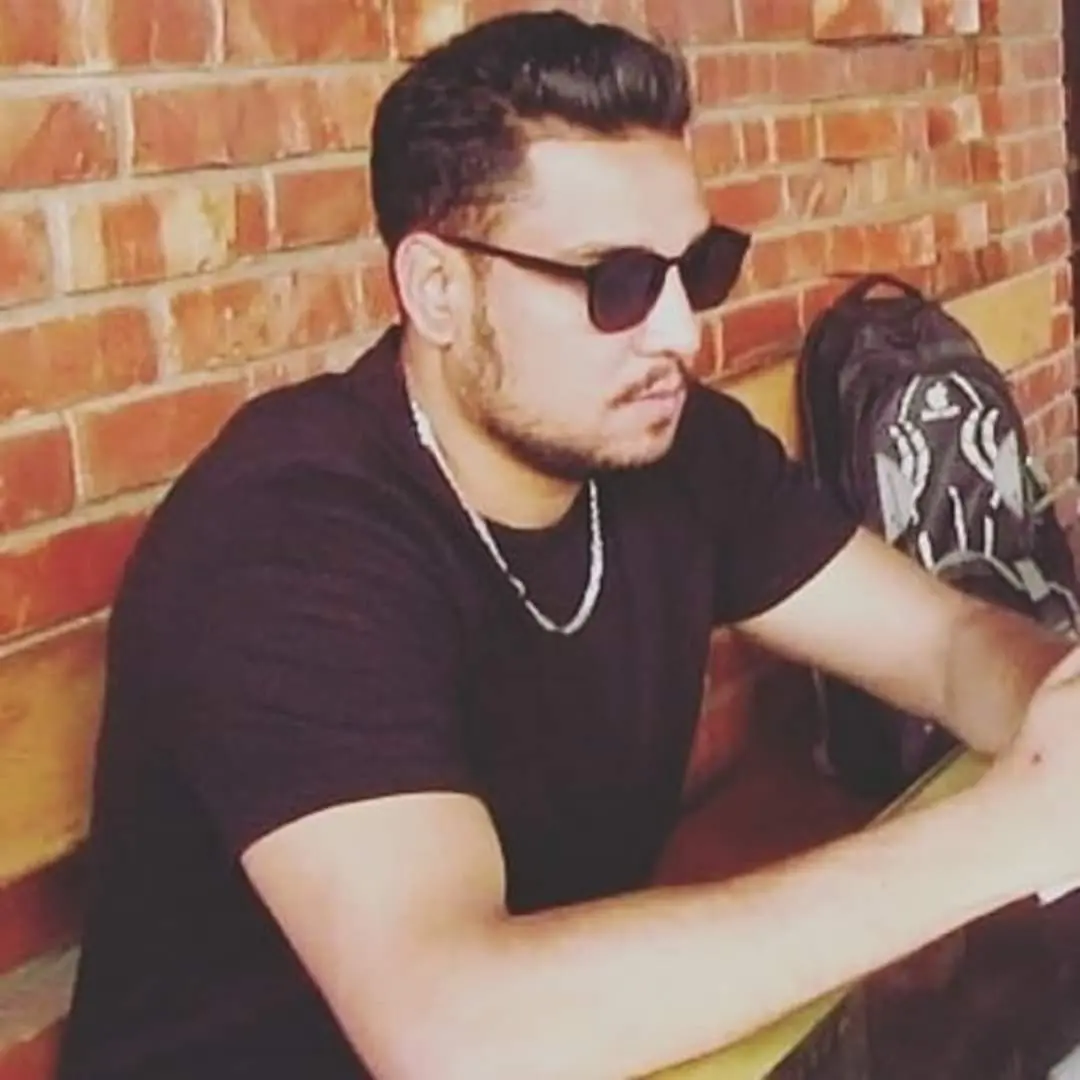 Mohammed Uzzal Miah: A multifaceted influencer championing human rights and entrepreneurship ...