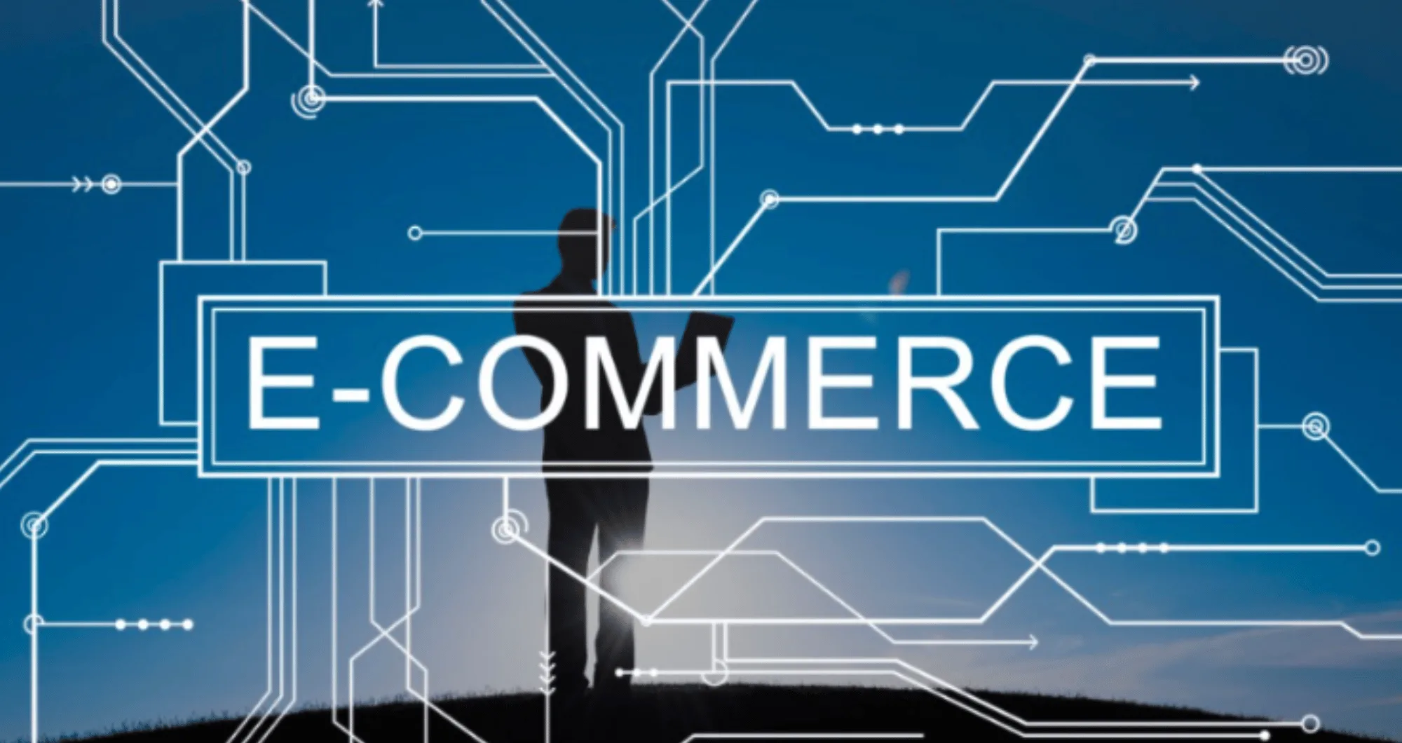 The future of eCommerce technologies and innovations | London Daily News