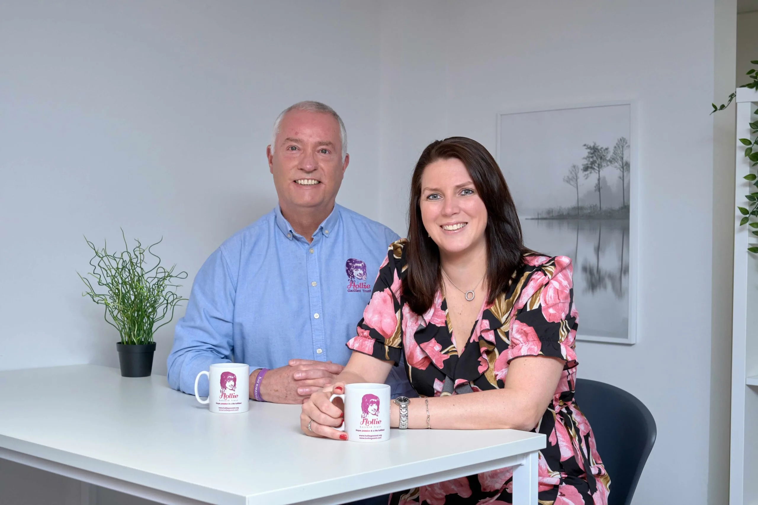 Uk’s first Active Bystander Conference being hosted by the Hollie ...