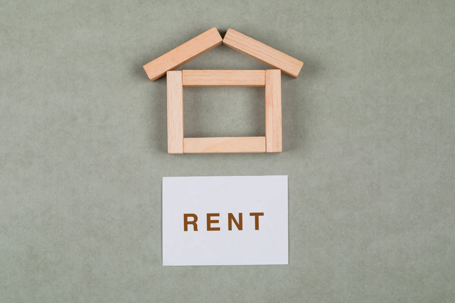 Top tips for finding your next rented property | London Daily News