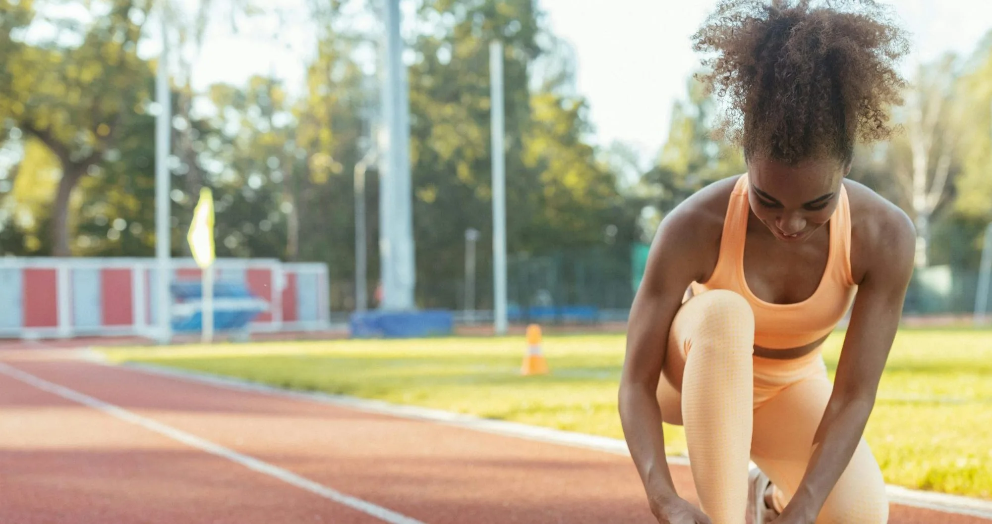 5 workouts inspired by the Paris Olympics | London Daily News