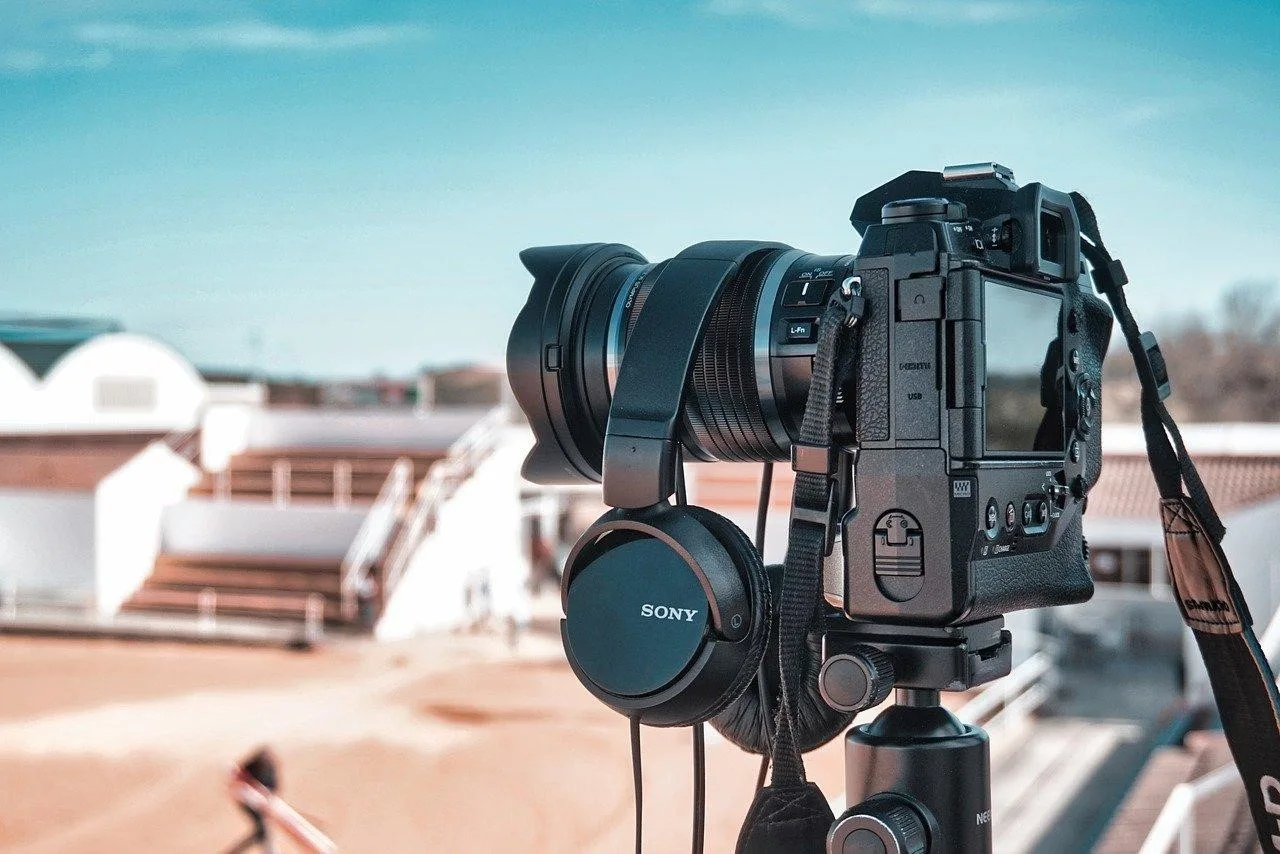 Top video production trends to watch in 2024 | London Daily News