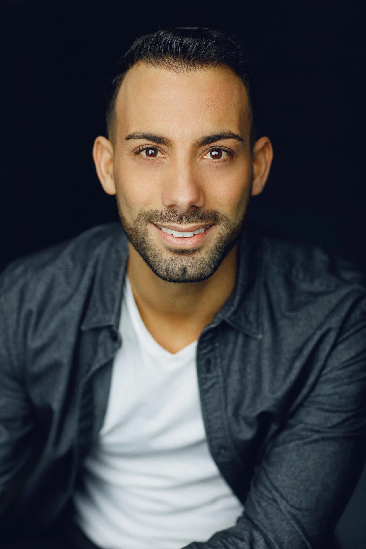 London's talent magnet: Is it still the ultimate destination for ...