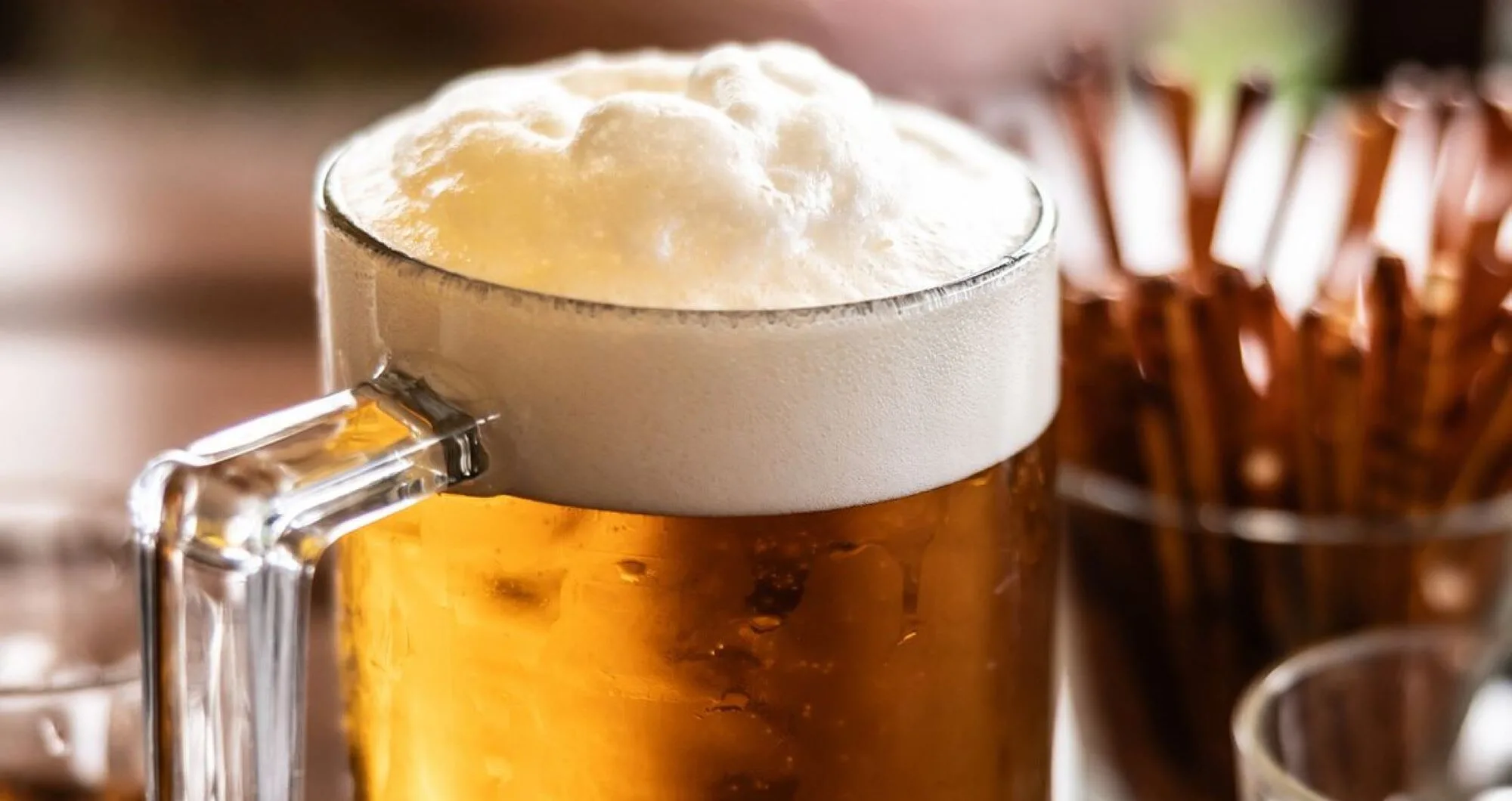 A comprehensive guide to types of beers | London Daily News