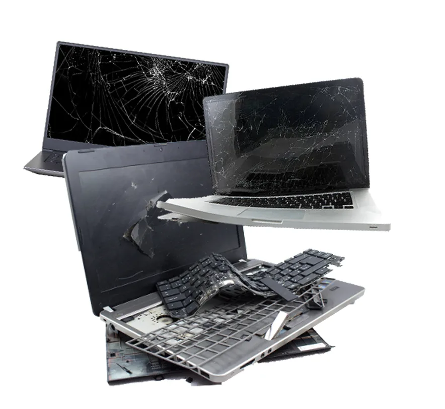 Turning your broken and faulty game consoles into cash! | London Daily News