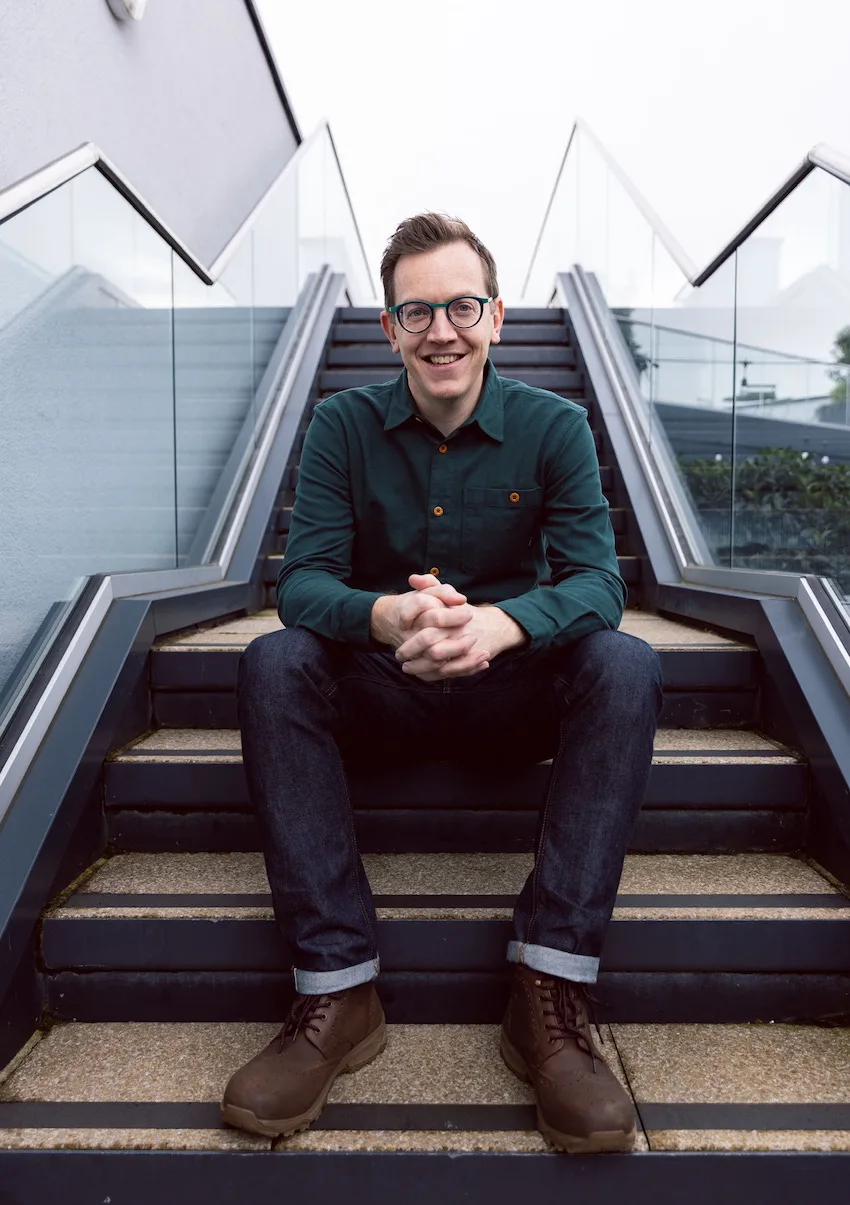 Southwark’s Tyler Grange accredited as living wage employer | London ...