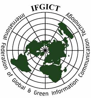 IFGICT and the United Nations SDGs | London Daily News