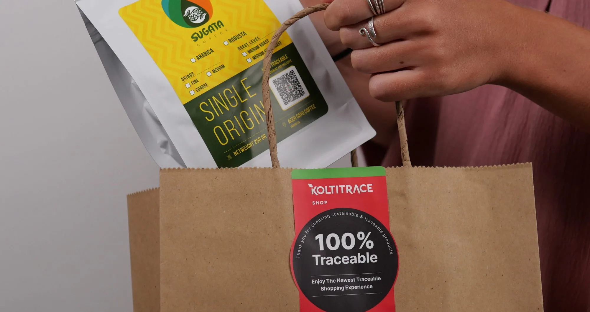 The rise of conscious consumption: Unveiling ethical shopping trends ...