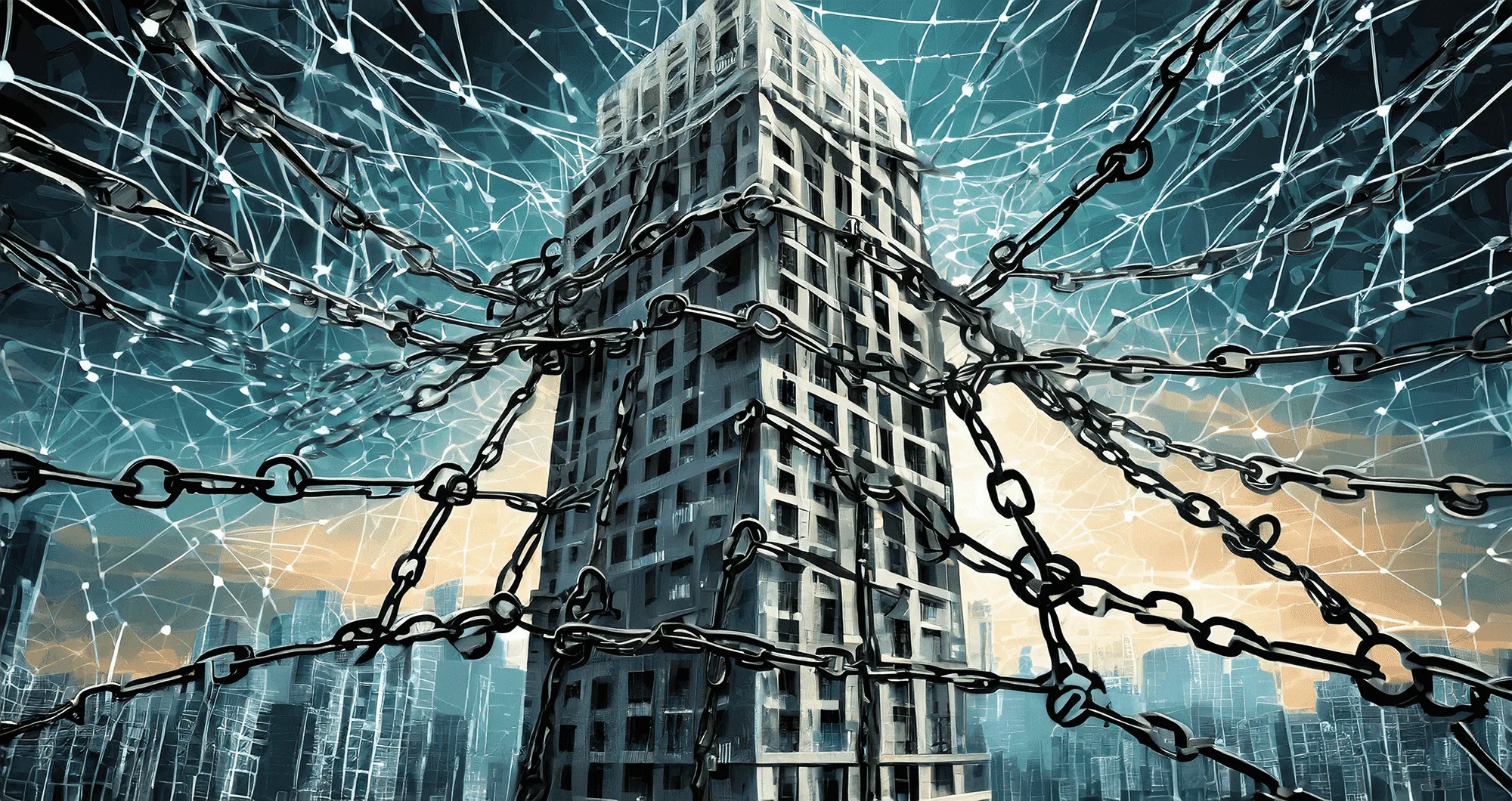 Cladding scandal exposed: 7 years on from Grenfell: A continuing crisis ...