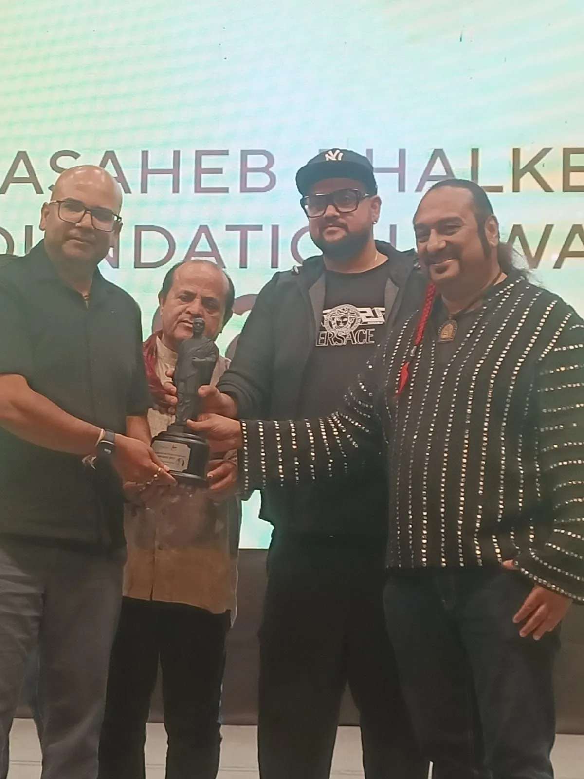 London based ‘Do It Creative’ studio gain global recognition | London Daily News