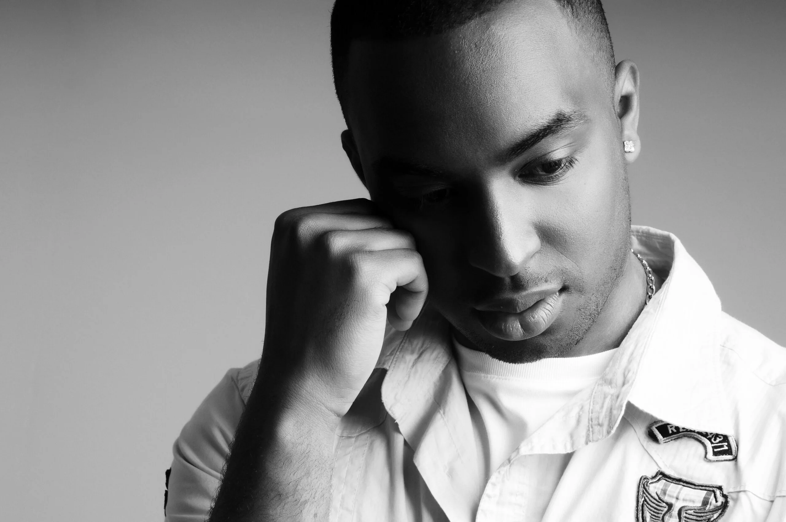 London singer-songwriter Semaj Dee releases new single 'Dreams ...