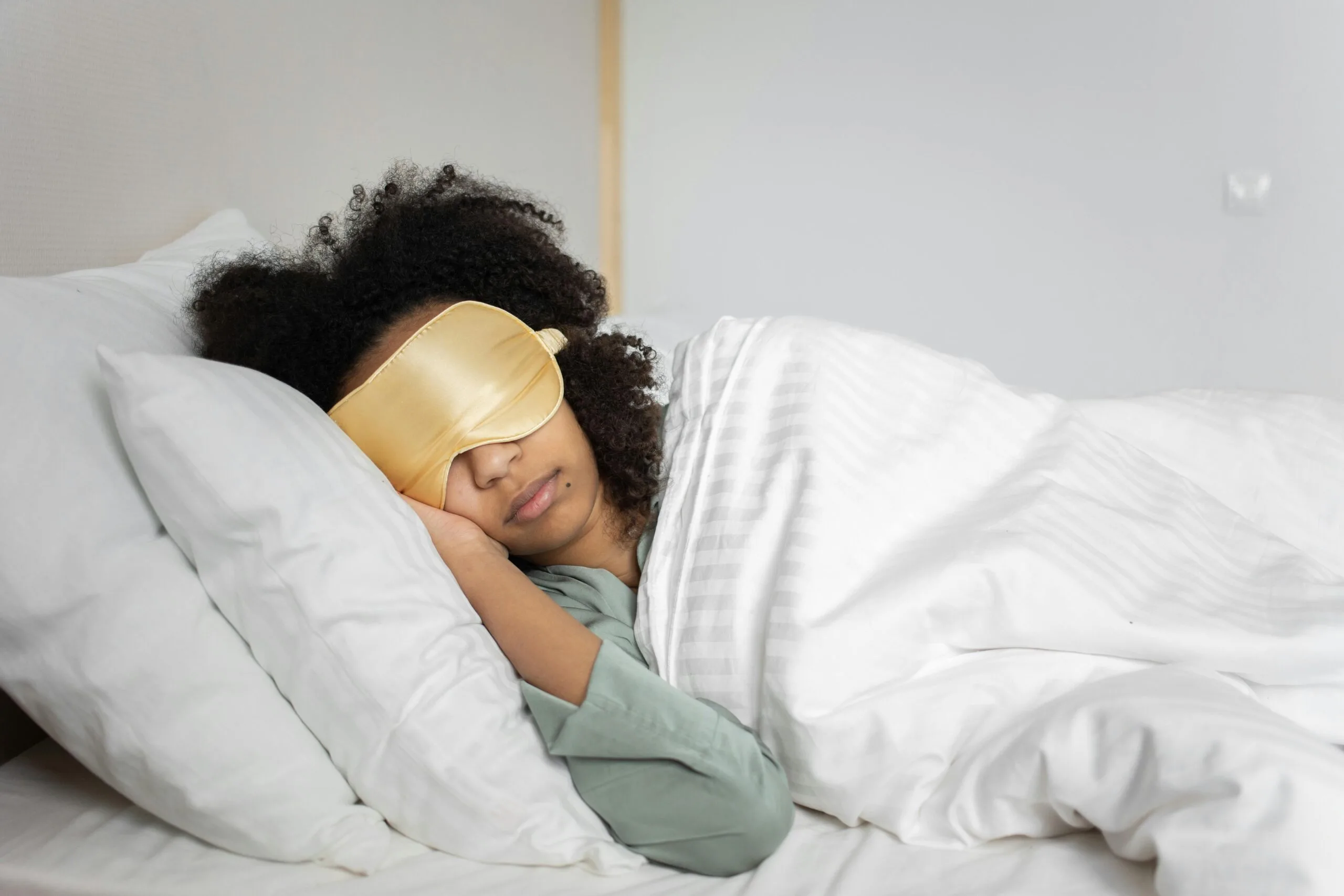 5 tips to beat jet lag | London Daily News