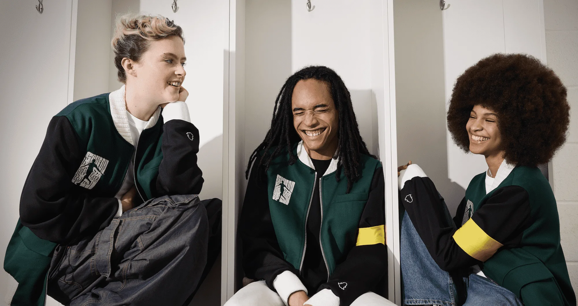 Popular culture sparks boom in Gen Z sports fans, ahead of 2024 summer ...