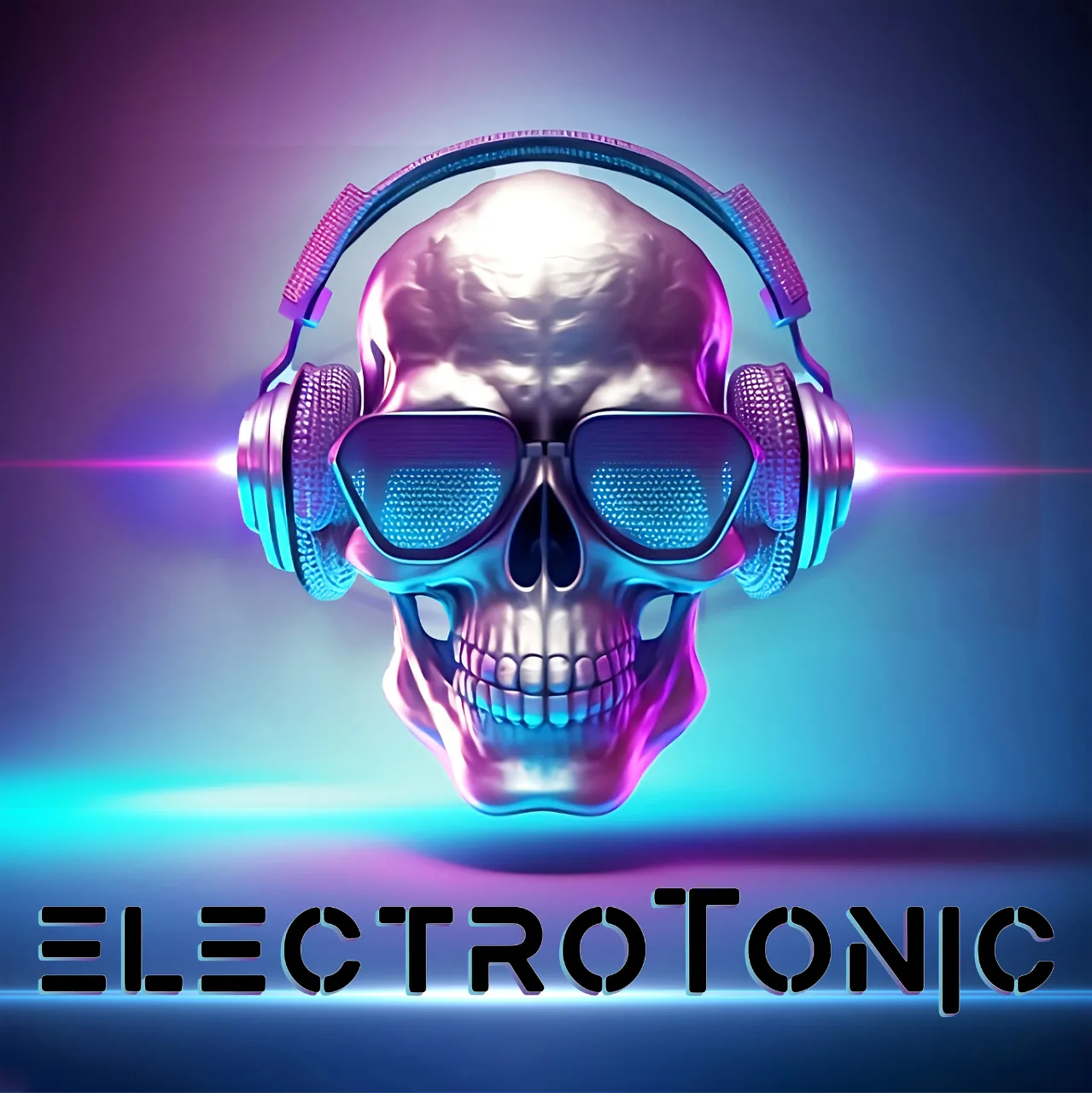 Electrotonic 14 piece EDM orchestra debuts in London! | London Daily News
