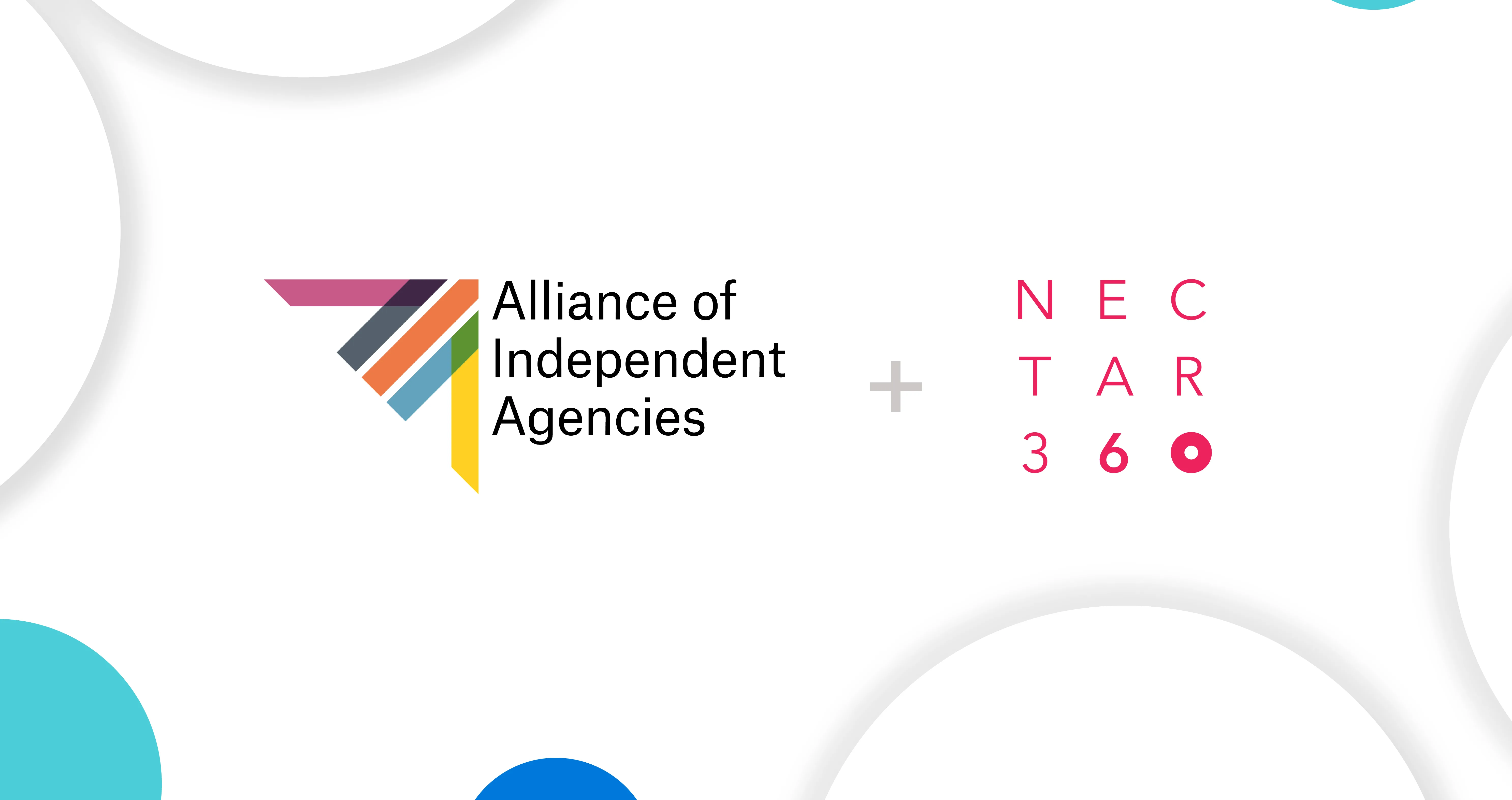 Nectar360 partners with the Alliance of Independent Agencies | London ...