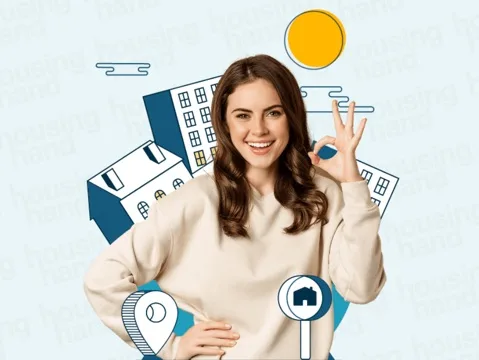 Innovative new House Finder service delivers instant student accommodation access | London Daily ...