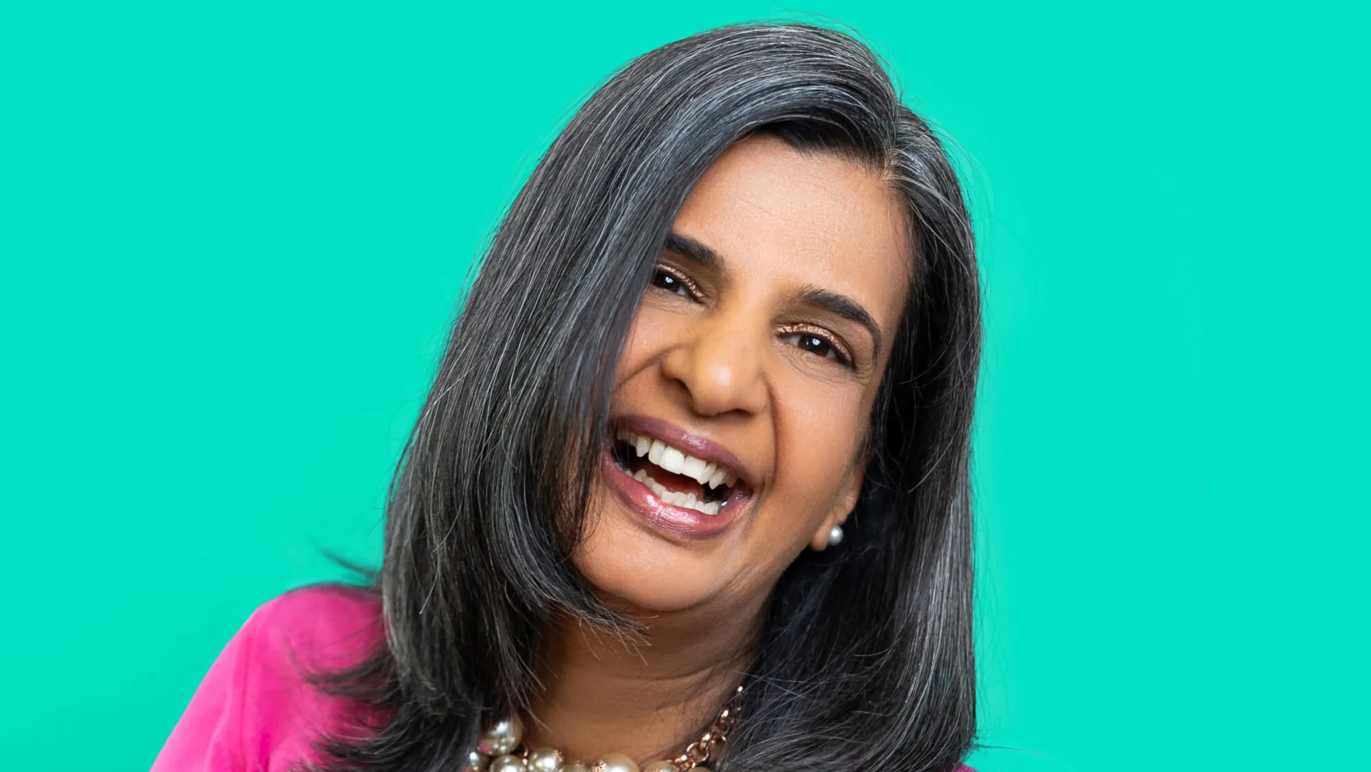 Preethi Nair unveils her fourth novel: Unravelling | London Daily News