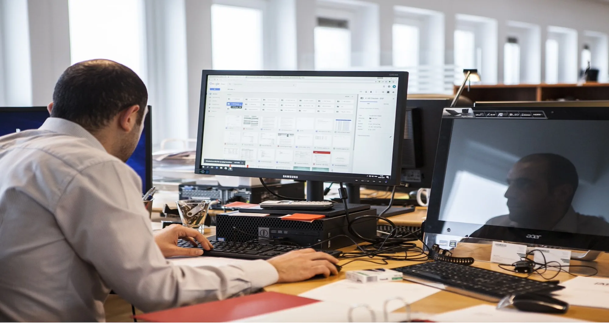 Is your enterprise software holding you back? | London Daily News