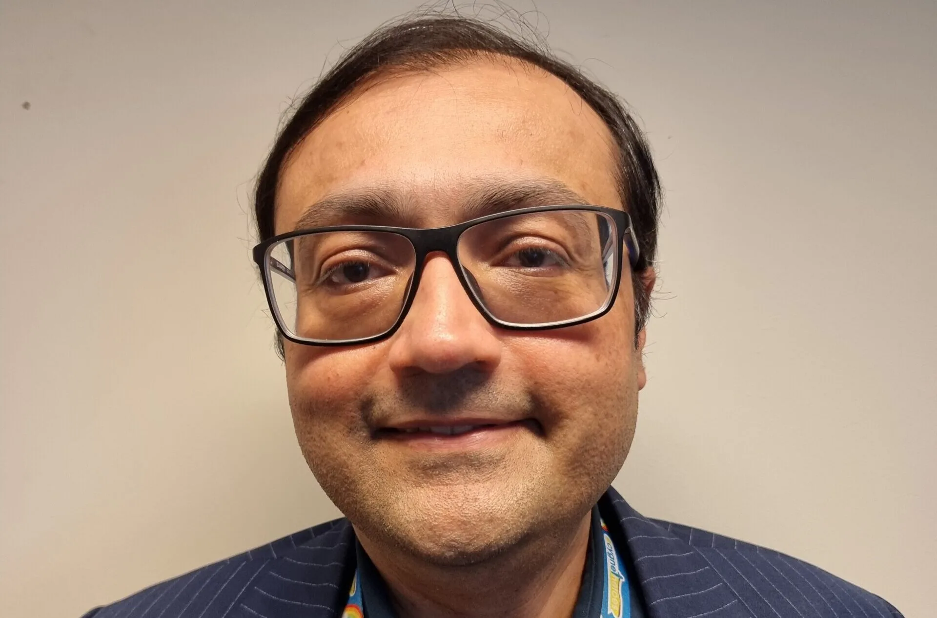 London doctors shortlisted for prestigious awards | London Daily News