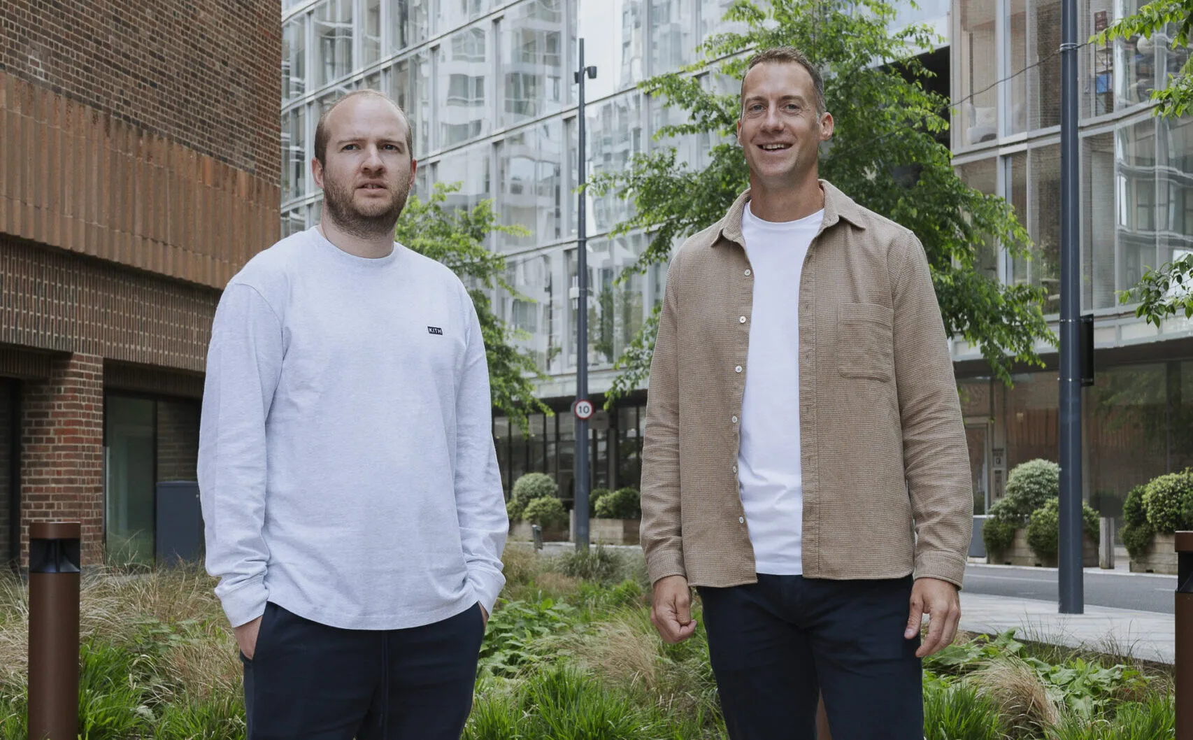 WIT Fitness relaunches with Frasers Group | London Daily News