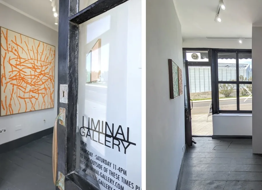 From American art icons to hidden alternative galleries: Discover ...