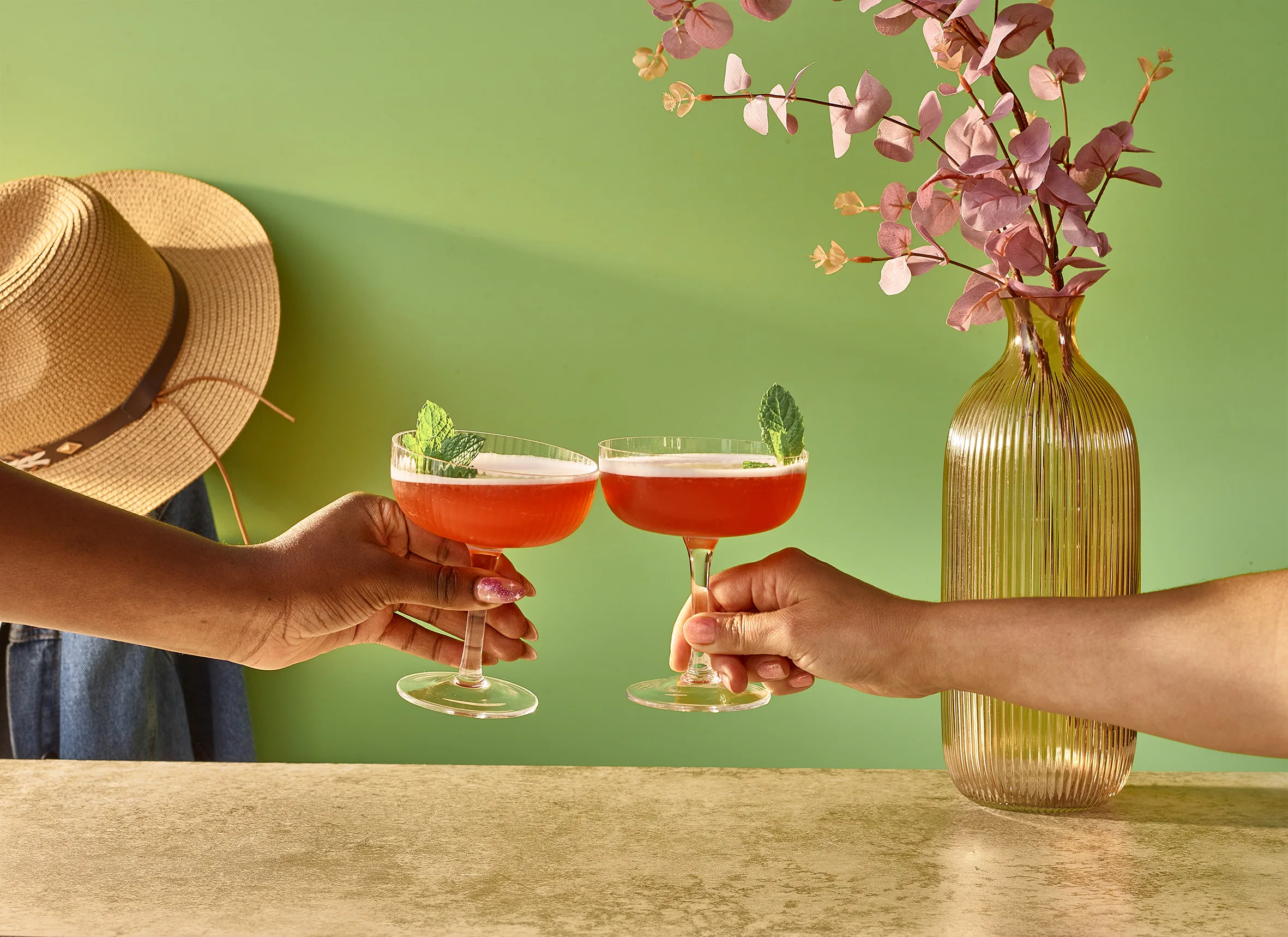 SPAR launches new affordable wine range to capture the taste of summer ...