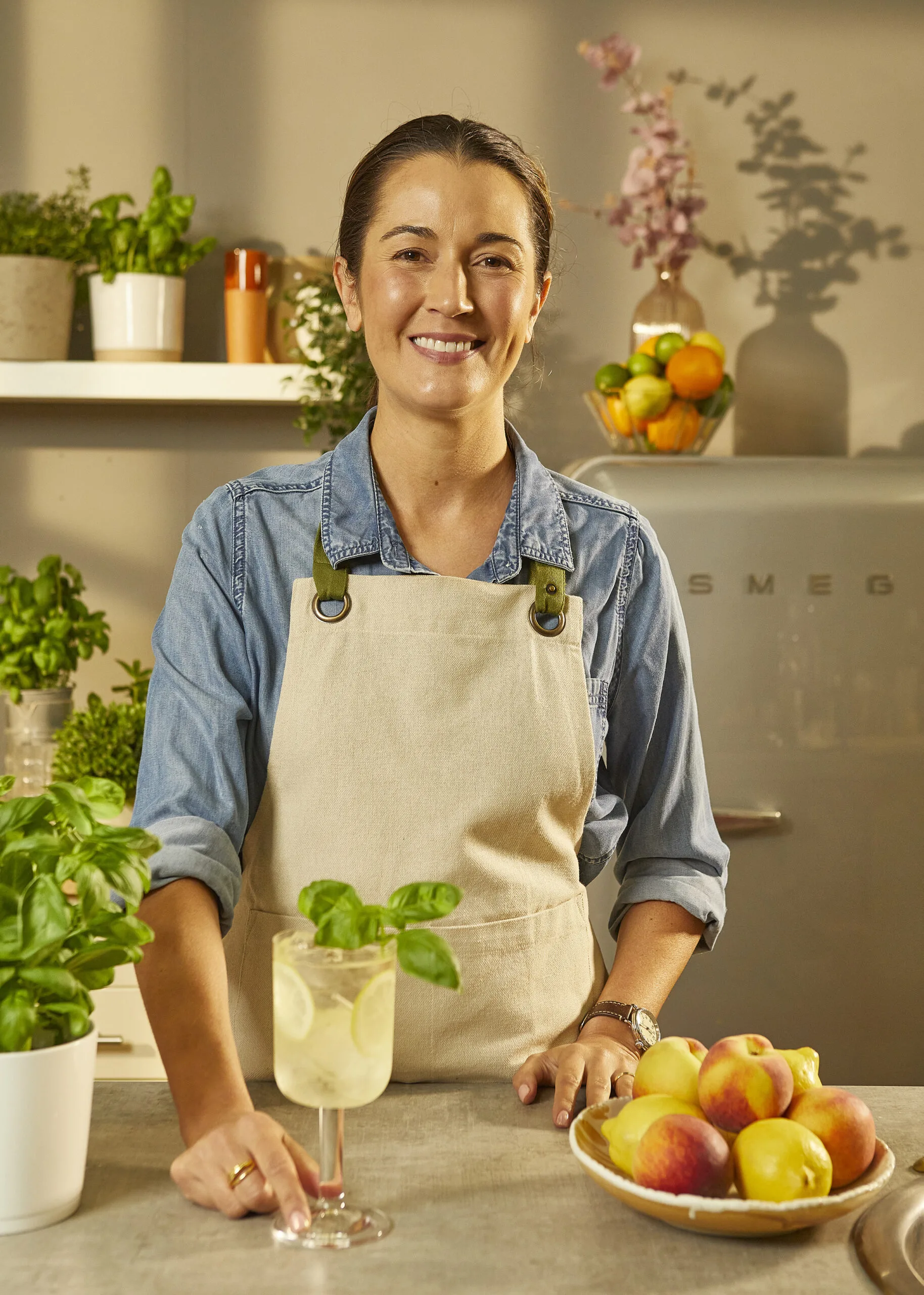 SPAR launches new affordable wine range to capture the taste of summer ...